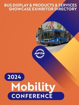 Exhibitor Directory 2024